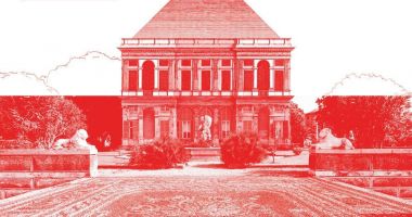 Rolli Days | Musei di Genova