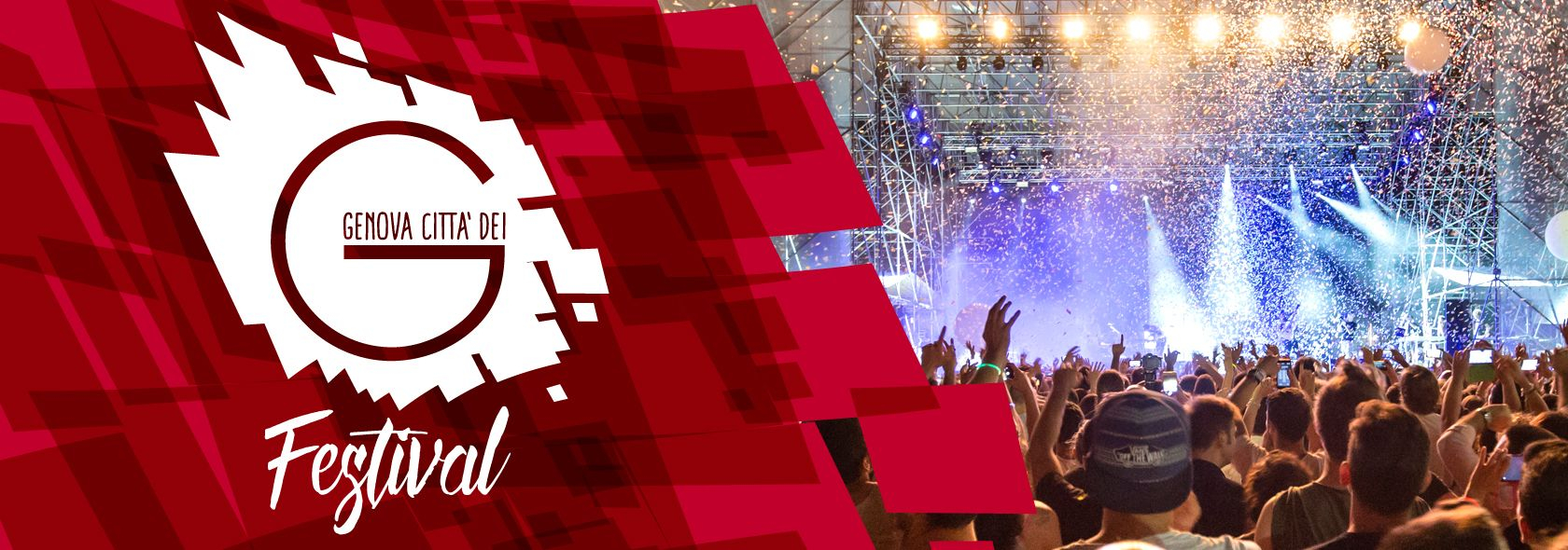 Genoa City Festivals | Visitgenoa